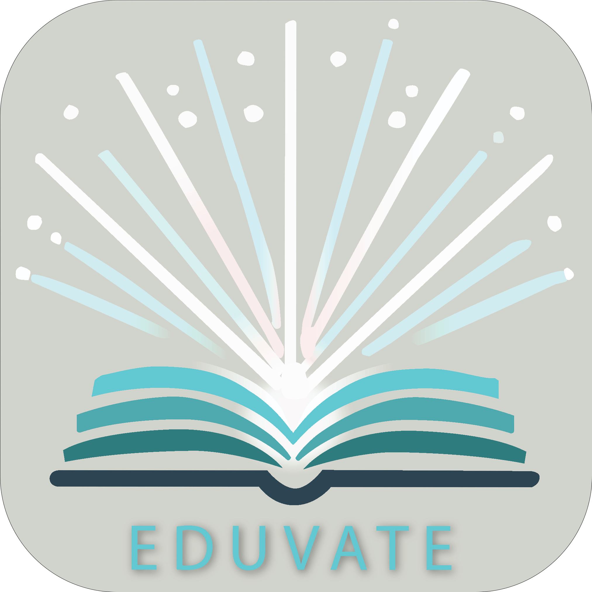 EDUVATE