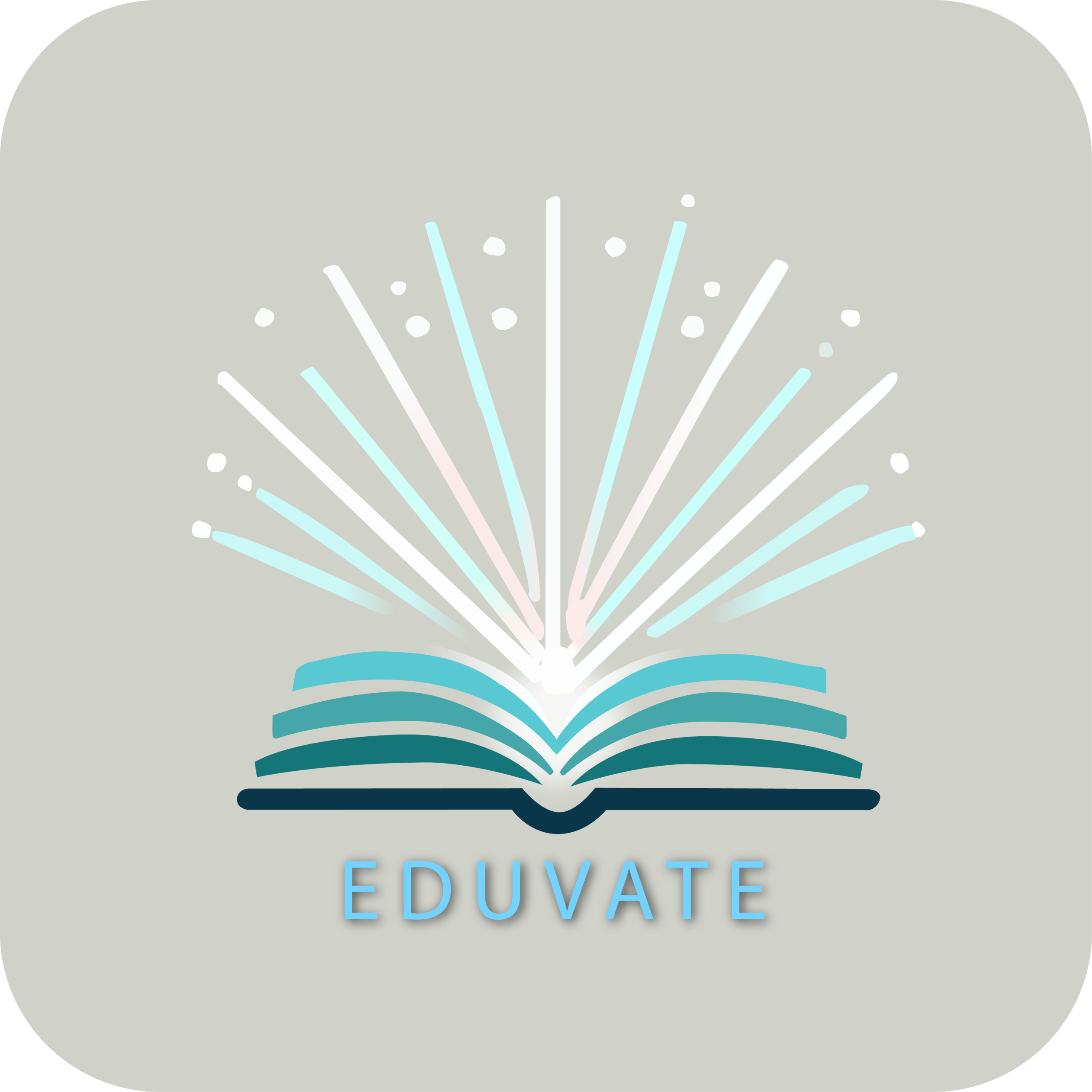 HAKKIMIZDA – EDUVATE